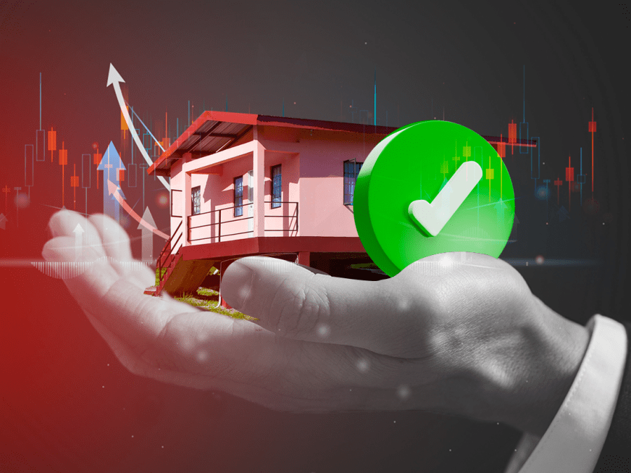 Asset Verification - AMCOL