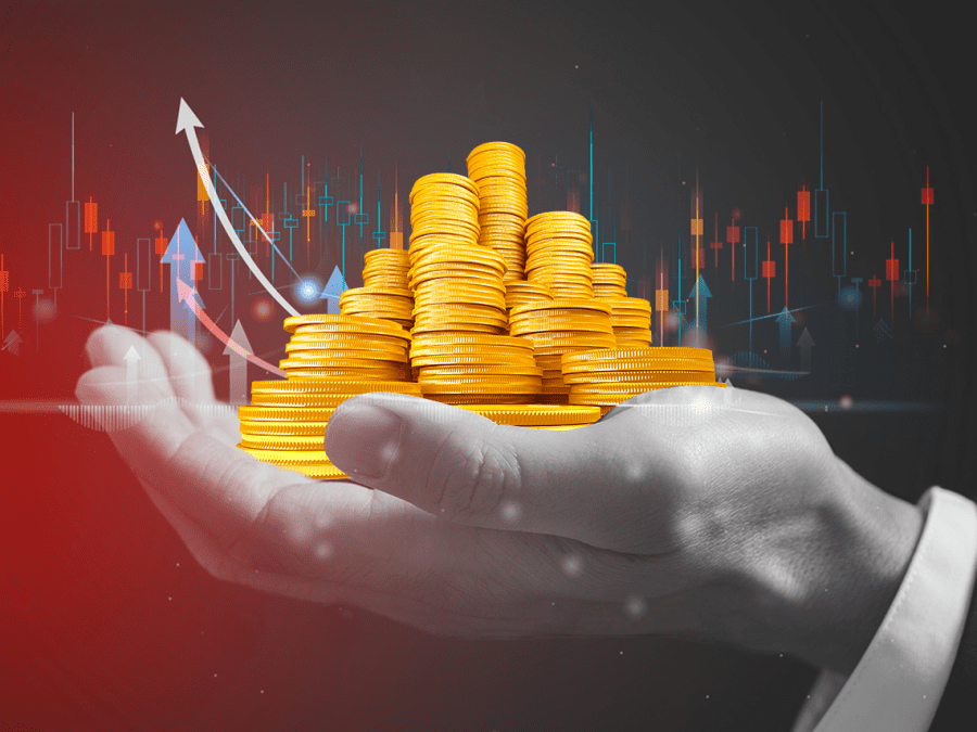 Our Services - AMCOL